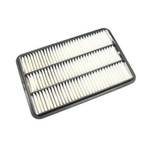 WIX Air Filter 46389 - Walmart.com