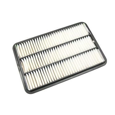 WIX Air Filter 46652 - Walmart.com