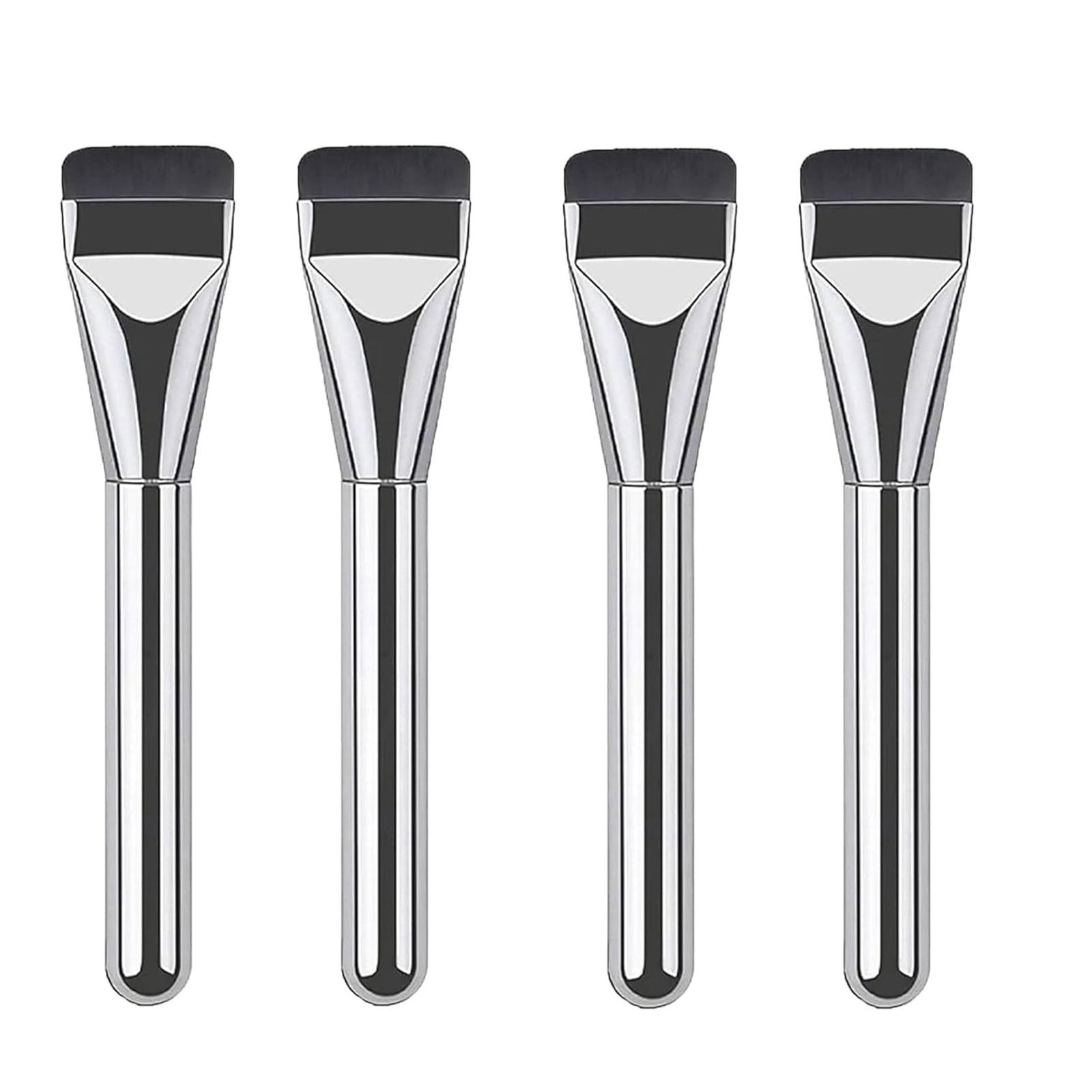 Click here for Qocolhg Up To 50 Off Personal Care Clearance!found... prices