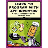 Game Development with Ren'py: Introduction to Visual Novel Games Using Ren'py, Tyranobuilder ...