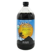 Noni Juice - Walmart.com