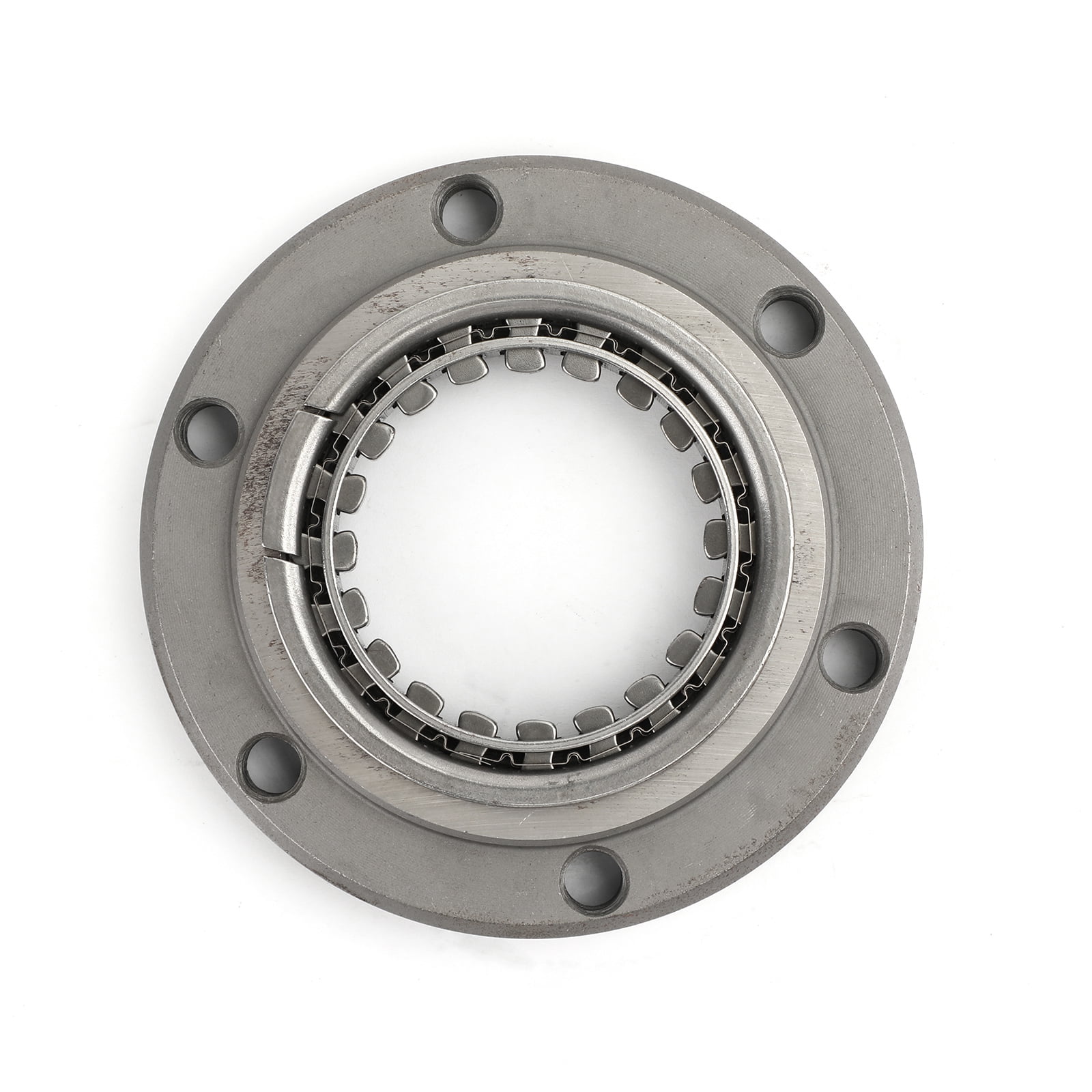 Click here for Motorgenic One Way Starter Clutch Bearing Sprag Fo... prices