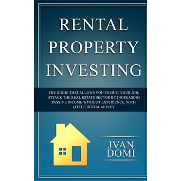 Rent to Rent: Getting Started Guide (Paperback) - Walmart.com