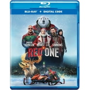Focus Features 10-Movie Spotlight Collection (Blu-ray + Digital Copy) [Blu-ray] - Walmart.com