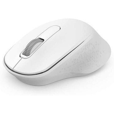Logitech Master Series MX Master 3S Performance Wireless Mouse, USB-A ...