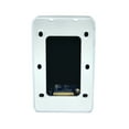 Backlight Touch Screen Card Reader Keypad Access Control Reader Door ...