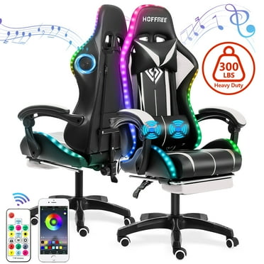 RESPAWN RSP-210-RD by OFM 210 Racing Style Gaming Chair, Red - Walmart.com