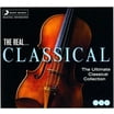 Pop Goes Classical / Various - Walmart.com