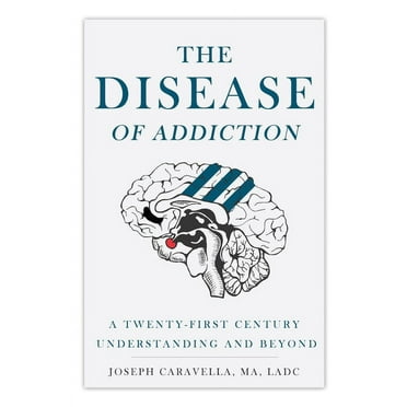 Addict in the House: A No-Nonsense Family Guide Through Addiction and ...