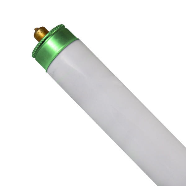 Philips 38806-6 - F96T8/TL741/PLUS/ALTO - Single Pin - T8 - 4100K - 700 ...