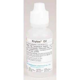 Krytox - Walmart.com