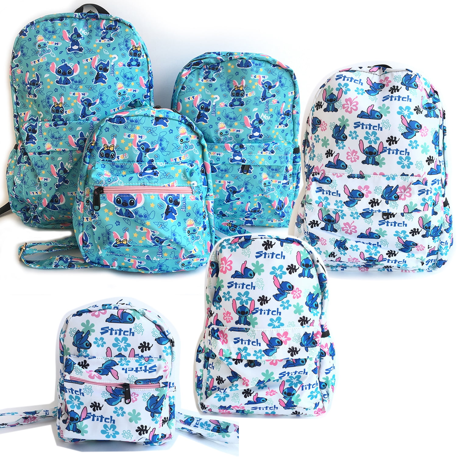 How To Stitch Laptop Bags at Spencer Neighbour blog