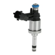 Fuel Injector For Sportster Custom XL IWP181 - Walmart.com