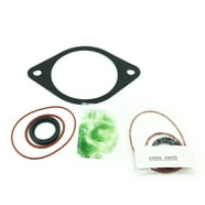 Cummins Onan 1671602 Wire Kit - Walmart.com