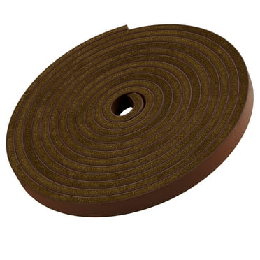 Franklin Sports MLB Rawhide Baseball-Softball Glove Lacing-Relacing Kit ...