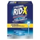 RID-X Professional Septic Treatment, 2 Month Supply of Powder, 19.6oz ...