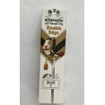 Wilkinson Sword, Double Edge Razor Blades, 100 ct, Classic - Walmart.com
