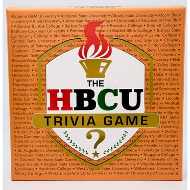 20 Questions - Walmart.com