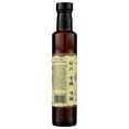 Ohsawa Organic Genuine Mirin, Pack of 6, 8.45 oz Cooking Wine, Sweet ...