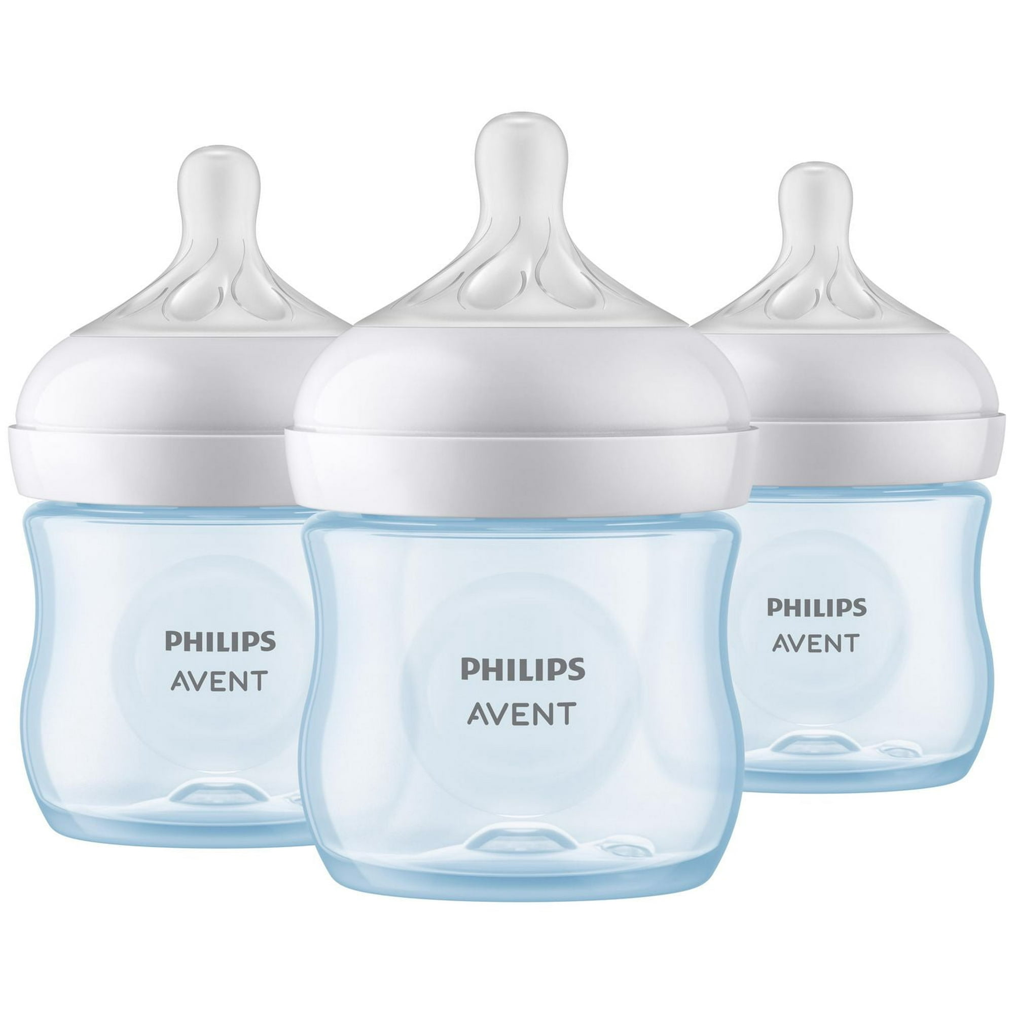 Click here for Philips Avent Natural Baby Bottle With Natural Res... prices