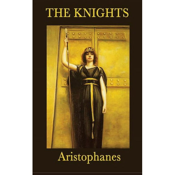 Pre-Owned Sophocles I: The Theban Plays: Antigone, Oedipus the King, Oedipus at Colonus ...