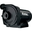 FLOTEC 1.5HP Heavy-Duty Centrifugal Sprinkler Pump, Water Sprayer ...