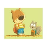 So Big!, (Hardcover) - Walmart.com