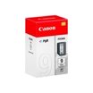 CANON PIXMA MX7600 Cartridge - Walmart.com