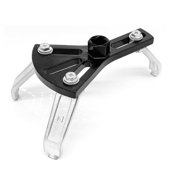 Fuel Tank Lock Ring Tool