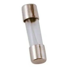 Elec. Compass, PG500R Rate Fluxgate - Walmart.com
