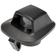 Grote 91962 - Replacement Lens, Red, For 45352 - Walmart.com