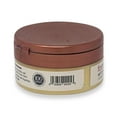 Thermafuse ForMatte Firm Hold Paste, 1.5 oz, Matte Finish, Sulfate-Free ...