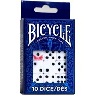 Junior Learning - Comprehension Dice Educational Learning Game ...
