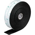 itp aerotape self adhering foam tape 1/8 " x 2 " x 30 ' - Walmart.com