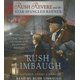Rush Revere: Rush Revere and the Star-Spangled Banner (Audiobook ...