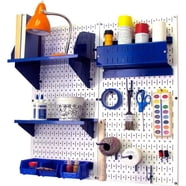 Horizontal ring tree - Walmart.com