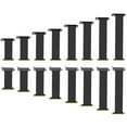 High Speed for Express 16x Connector Cable Graphics Cards Extension ...