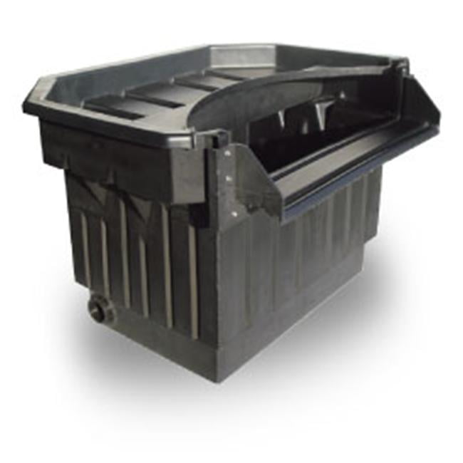 Blue Thumb PB1090 30 in. Elite Waterfall Box - Walmart.com