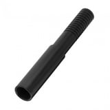 AMLESO Golf Club Shaft Extension, Putter Extender, Replacement,End ...