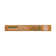 Menlo Lumpia Wrapper 3 Packs (16 oz) Spring Rolls Wrapper. - Walmart.com
