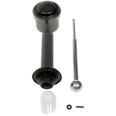 Genuine ACDelco For GMC Sierra 1500 2001 2002 2003 Clutch Accumulator ...