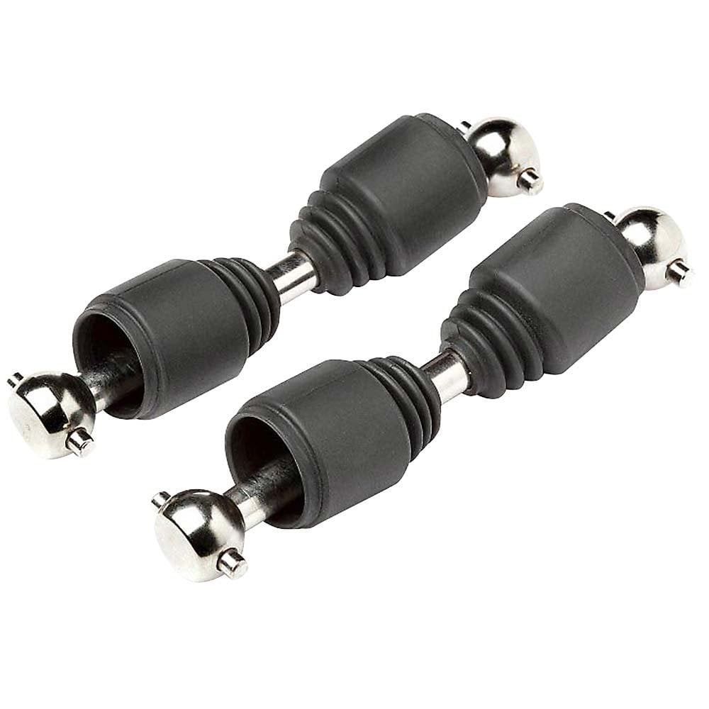 Click here for Hpi Racing 104966 Super Heavy Duty Drive Shaft  18... prices