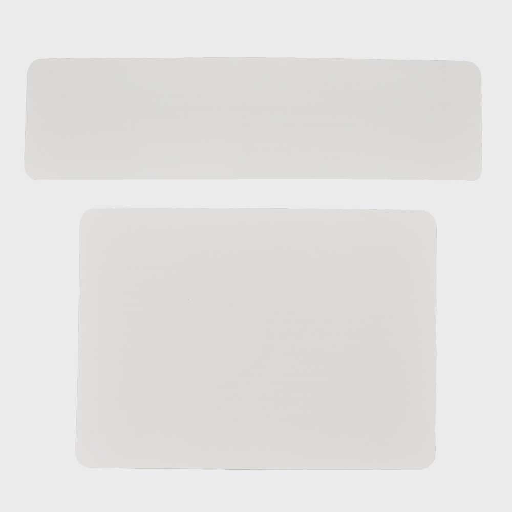 Sea Fox Boat Non-Skid Mats | MarineMat Dive Tank Holder (Set of 2 ...