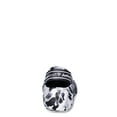 Justice Little Girls and Big Girls Clogs with Charms - Walmart.com