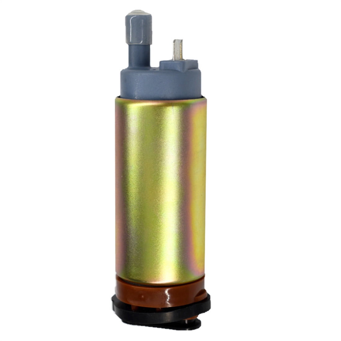 LABLT Fuel Pump for Mercury MerCruiser Outboard 20 30 35 40 45 60 HP ...