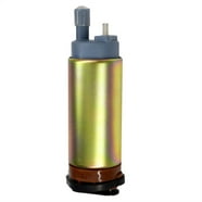 Quicksilver 8M0100526 Water Pump Repair Kit - Mercury and Mariner ...