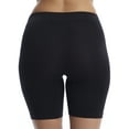 Vanity Fair Womens Seamless Slip Short Style-12750E - Walmart.com