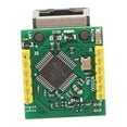 W5500 Ethernet Network Module SPI Interface Ethernet/IP Protocol Compatible WIZ820Io - Walmart.com