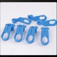 AC Line Disconnect Tools Car Repair Tools Replacement 7 Pieces Kit Air ...