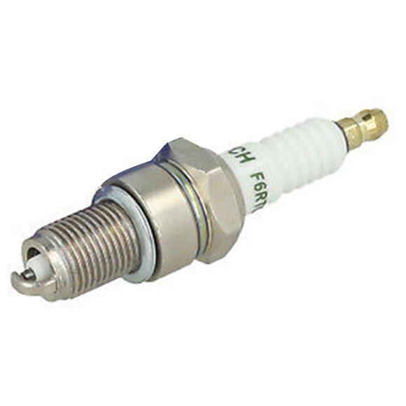 F7tc Spark Plug